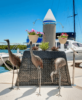 Port Stephens Mariners Accommodation - Soldiers Point Marina